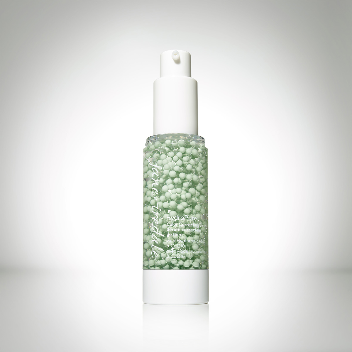 HydroPure Colour Correcting Serum - Professional Skin & Beauty